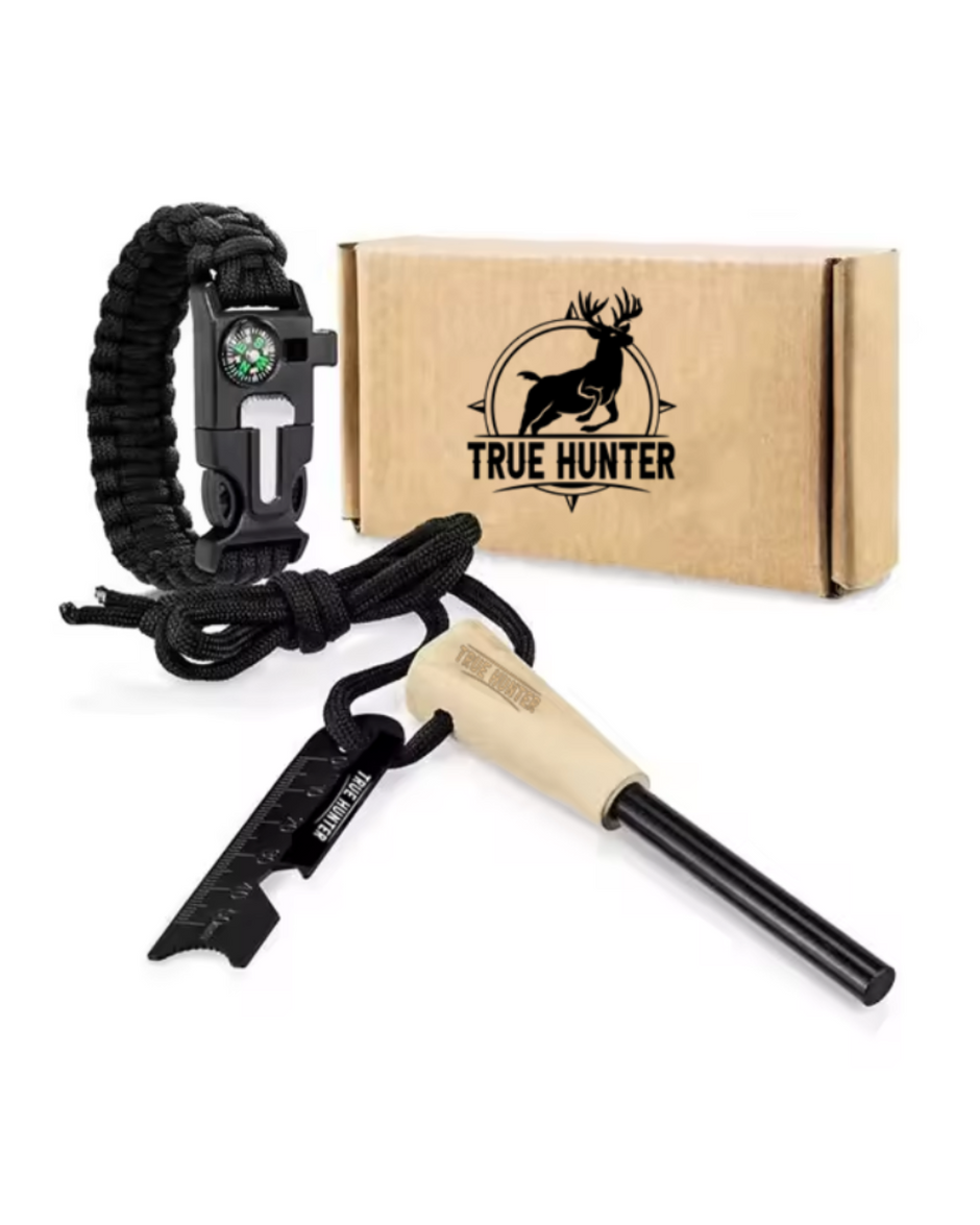 All Products – True Hunter